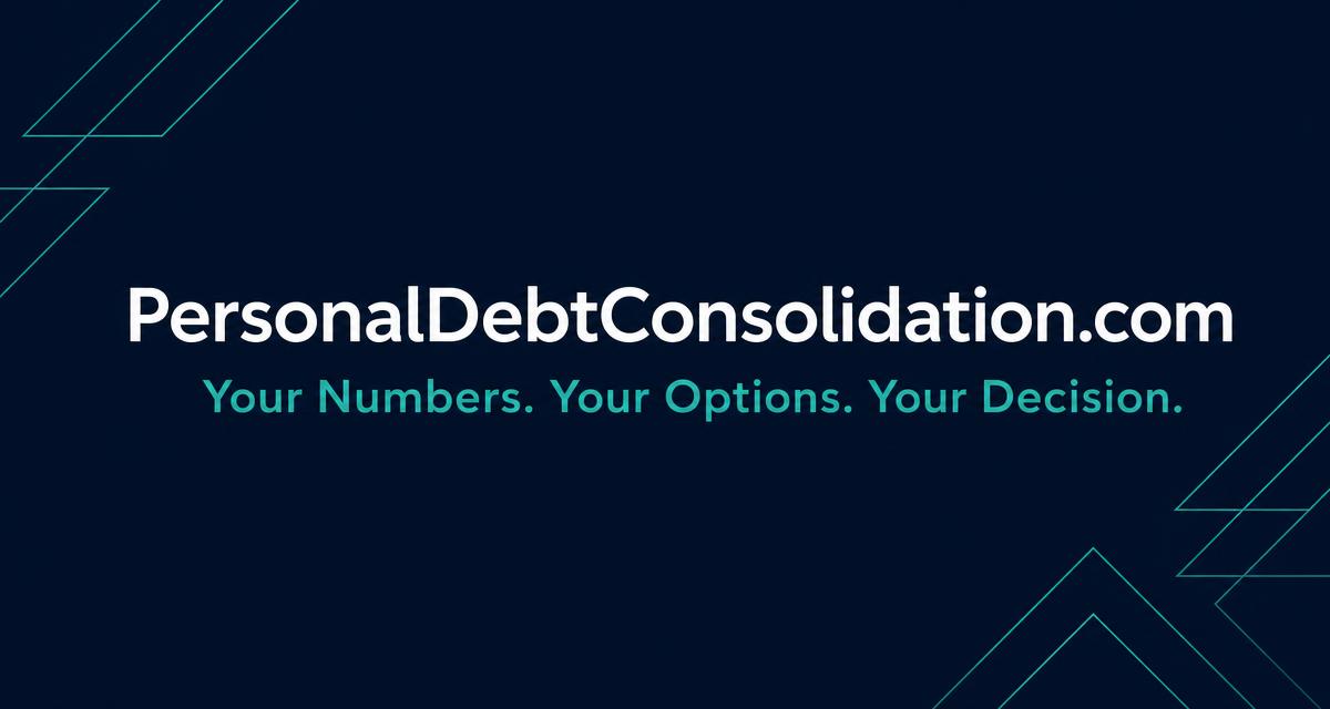 Free 2026 Debt Tracker Spreadsheet & Dashboard | PDC